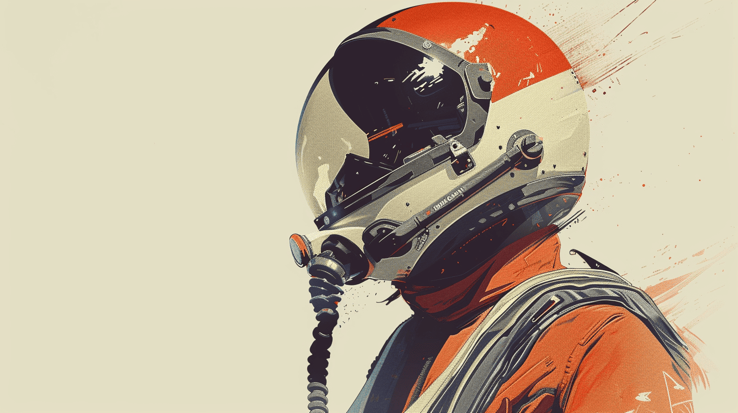 Flight Simulator Enhancements & Mods | Aero Simulations