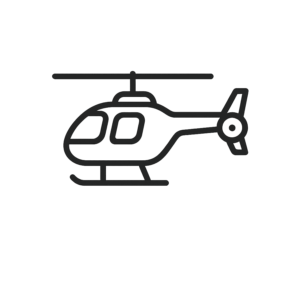 Mastering Emergency Procedures with a Flight Simulator | Aero Simulations