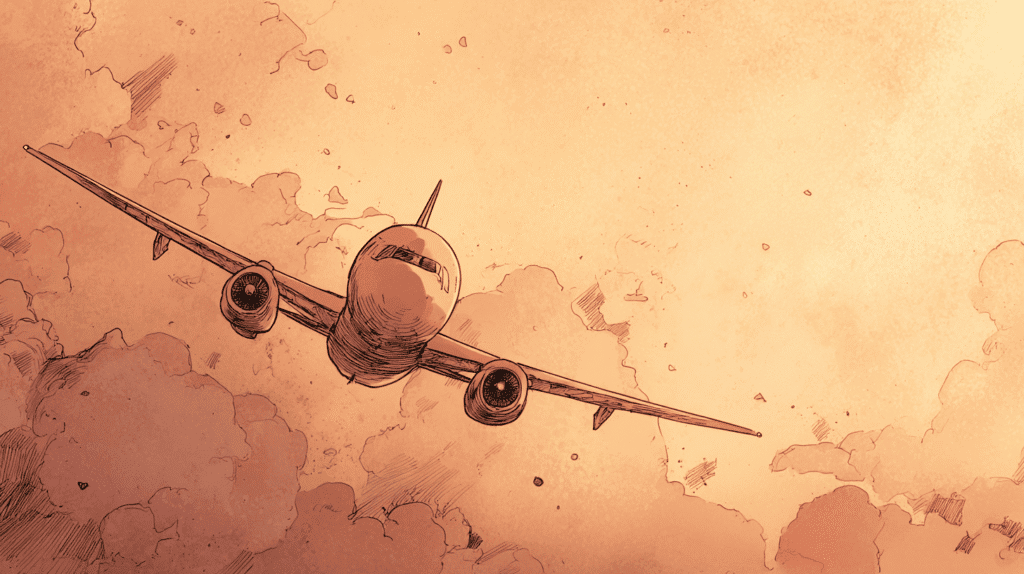 Flight Sim Advice | Aero Simulations