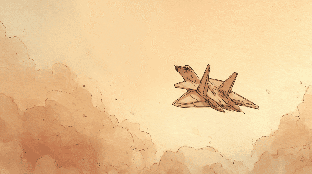 Flight Simulator Platforms, Versions, & History | Aero Simulations