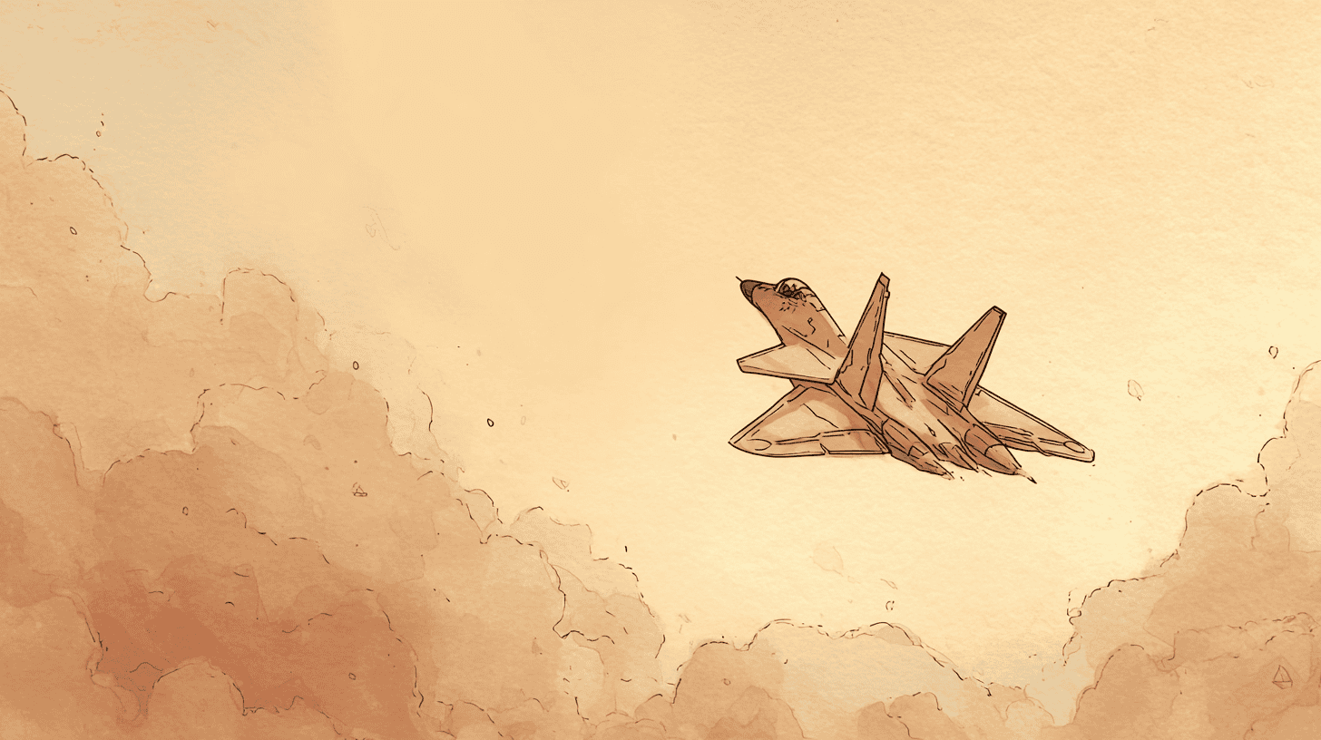 Flight Simulator Software & Tools | Aero Simulations