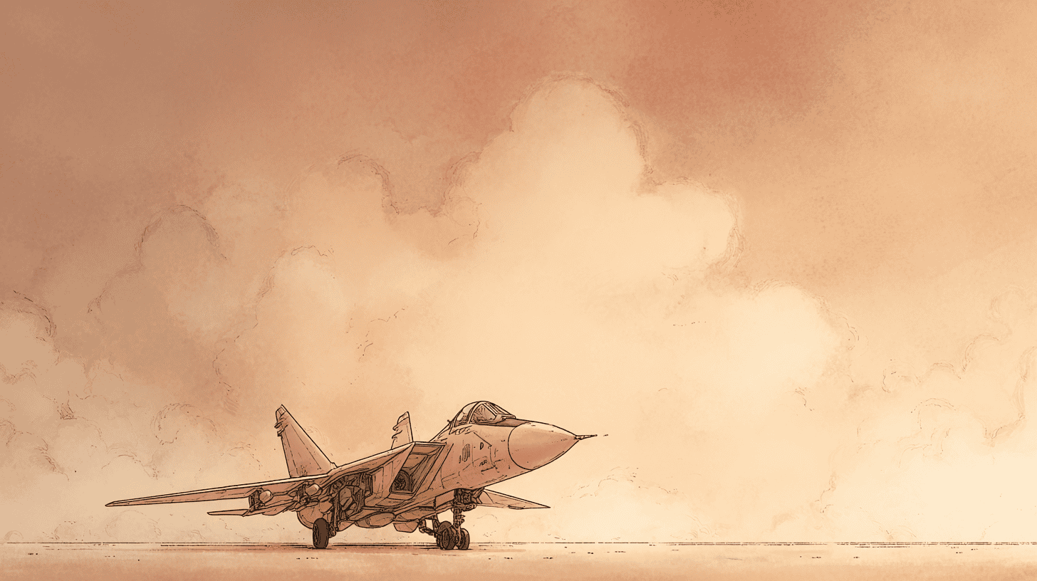 Flight Simulator Platforms, Versions, & History | Aero Simulations