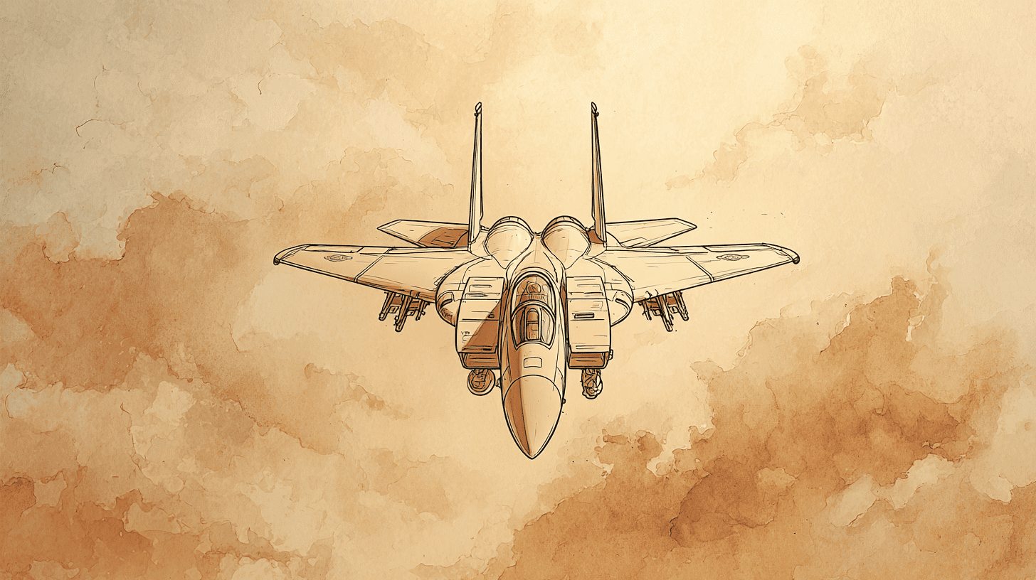 Flight Simulator History: From Sublogic to MSFS 2024 and the AVSIM ...