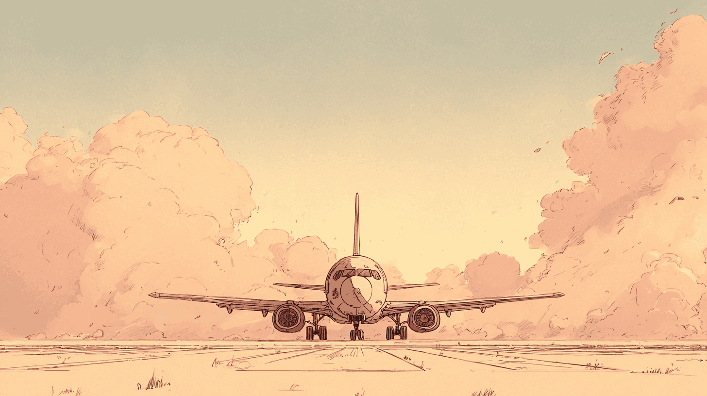 Mastering the ILS Approach in MSFS: ATC & Landing Essentials | Aero ...