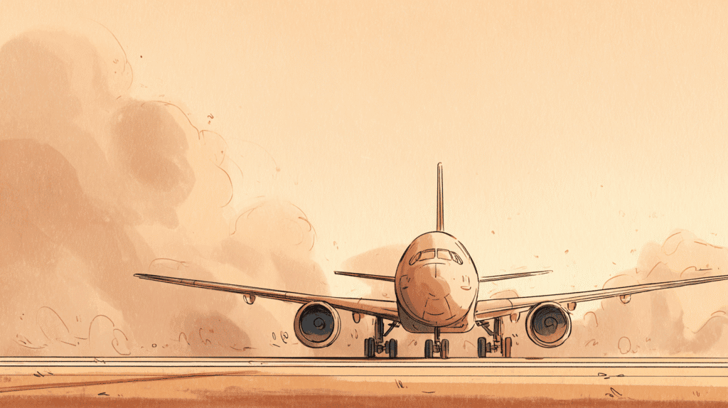 Flight Simulator Software & Tools | Aero Simulations