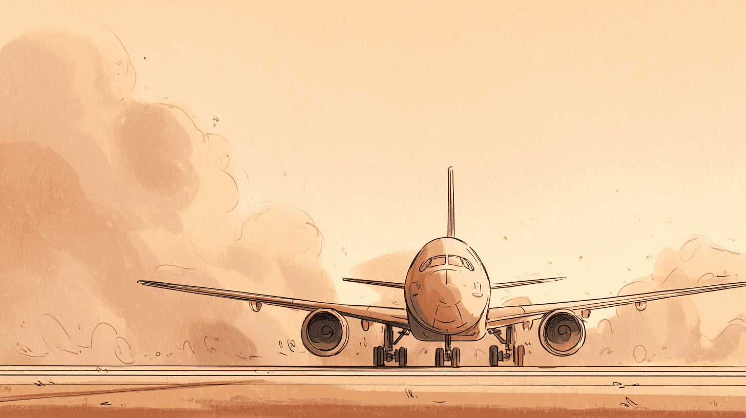 Flight Simulator Software & Tools | Aero Simulations