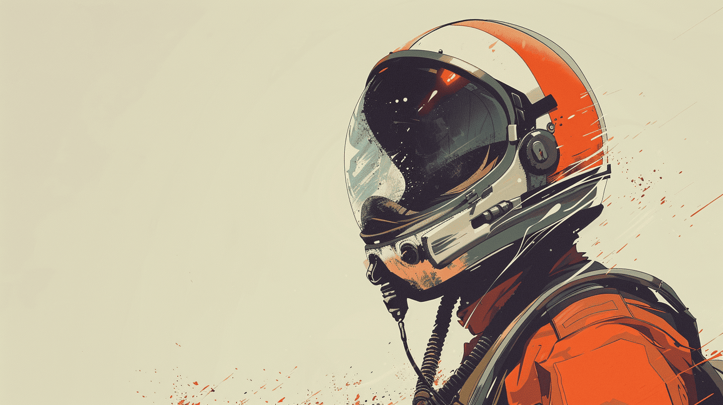 MSFS Realism Mod Guide: Comprehensive Enhancement for Microsoft Flight ...