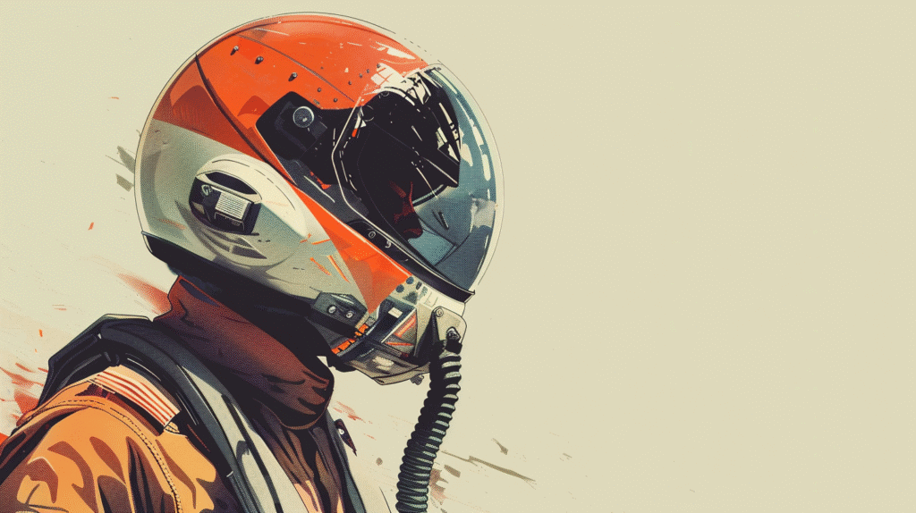 Multiple Monitors Setup for Flight Simulator Sim | Aero Simulations