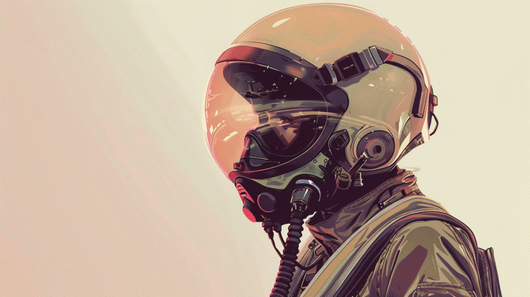 Microsoft Flight Simulator 2024 PC System Requirements - Can I Run It ...