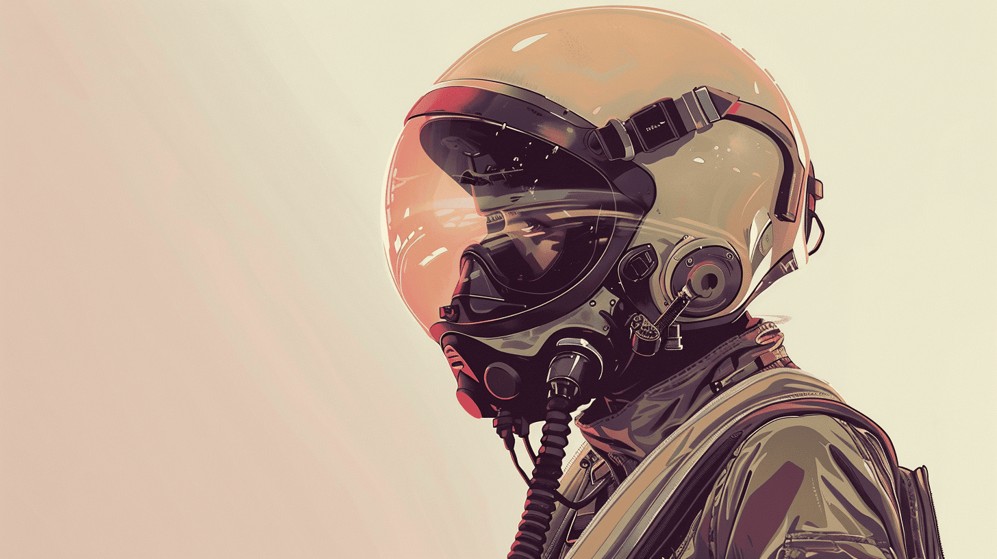 Microsoft Flight Simulator 2024 PC System Requirements - Can I Run It ...